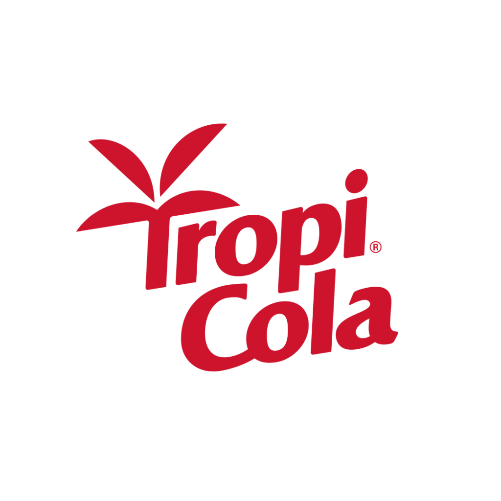 Conheça nossos Produtos | Cervejaria Malta