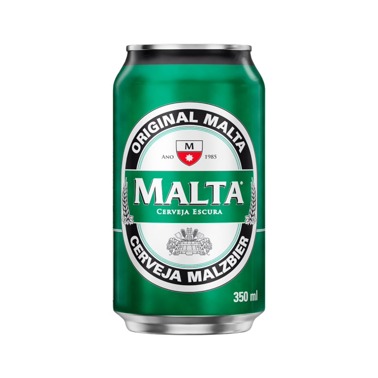 Conheça nossos Produtos | Cervejaria Malta