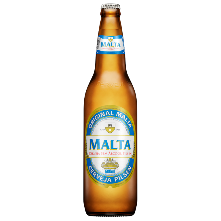 Conheça nossos Produtos | Cervejaria Malta